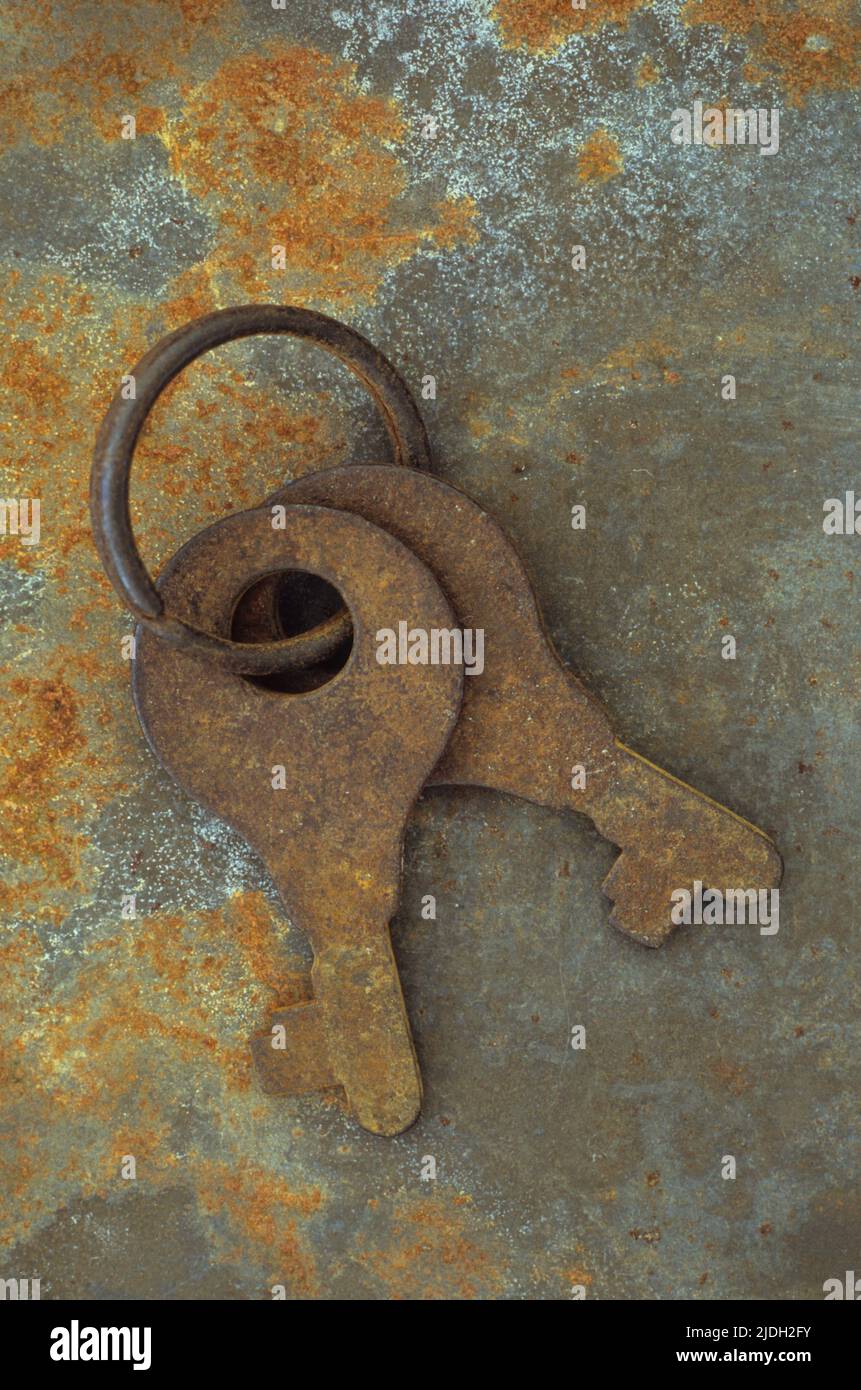 Collectible keys hi-res stock photography and images - Alamy