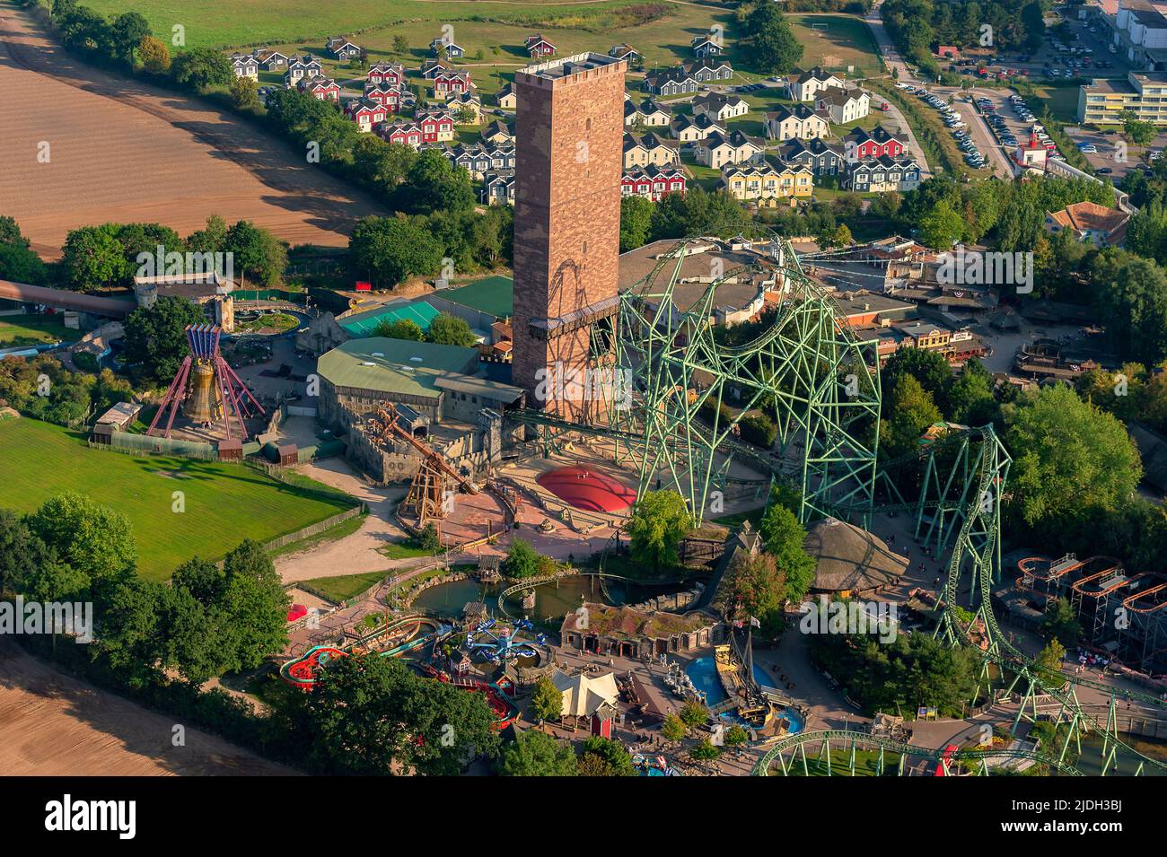 08 31 hi-res stock photography and images - Alamy