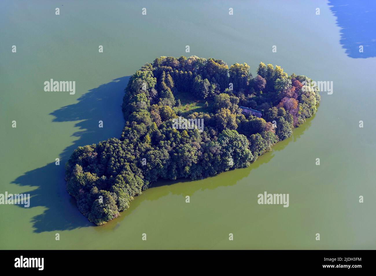 2jdh3fm hi-res stock photography and images - Alamy