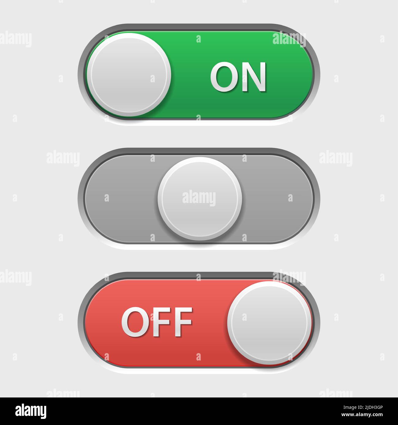 Neutral site Stock Vector Images - Alamy