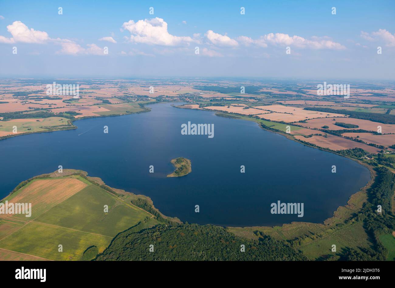 Buchhorst hi-res stock photography and images - Alamy