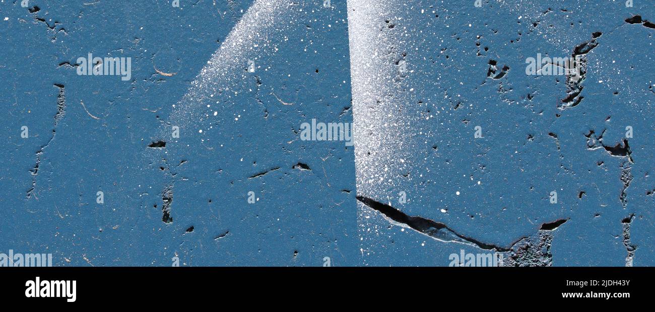 colorful painted texture wall background Stock Photo - Alamy