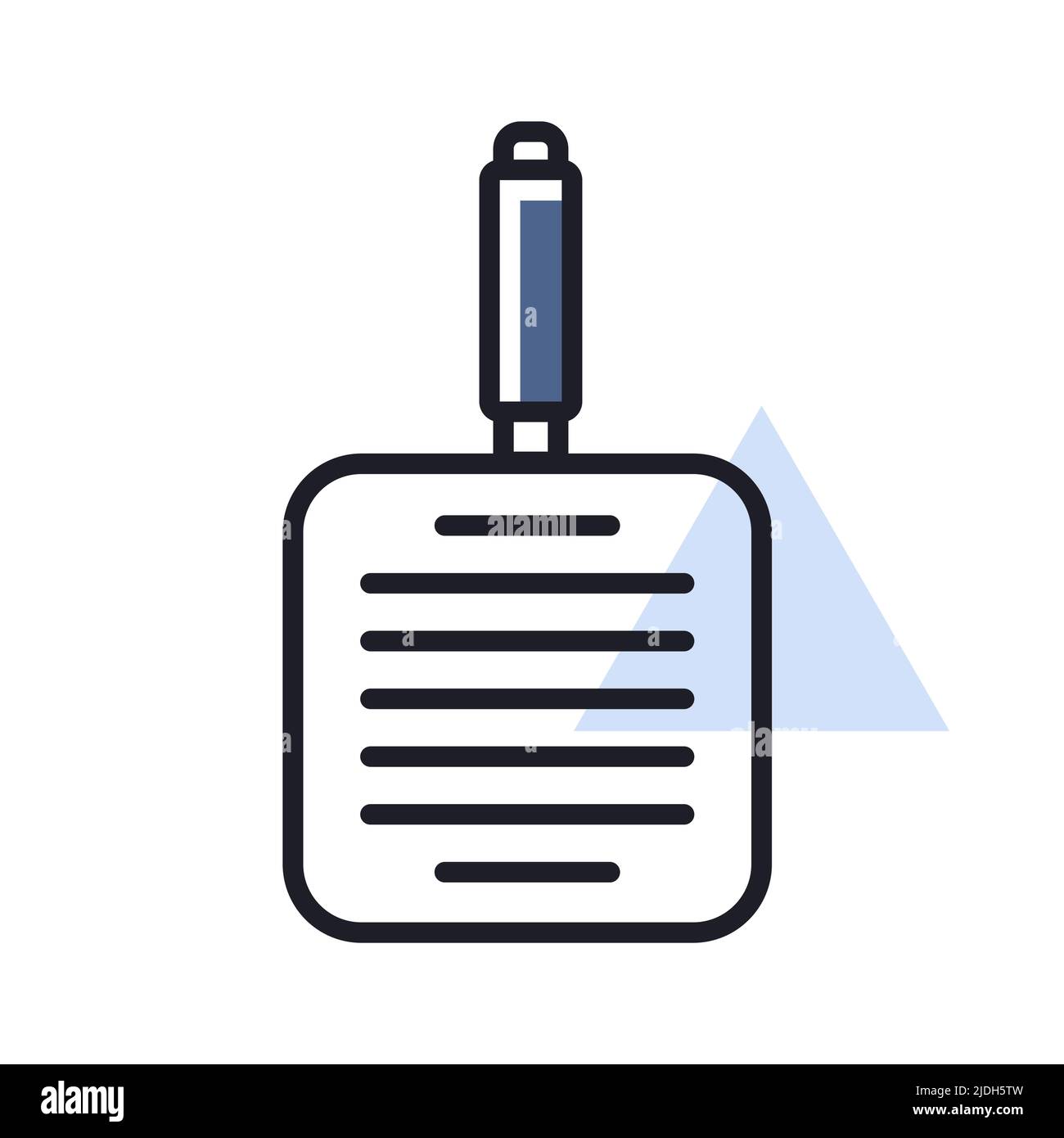 Grill pan vector icon. Kitchen appliance. Graph symbol for cooking web ...