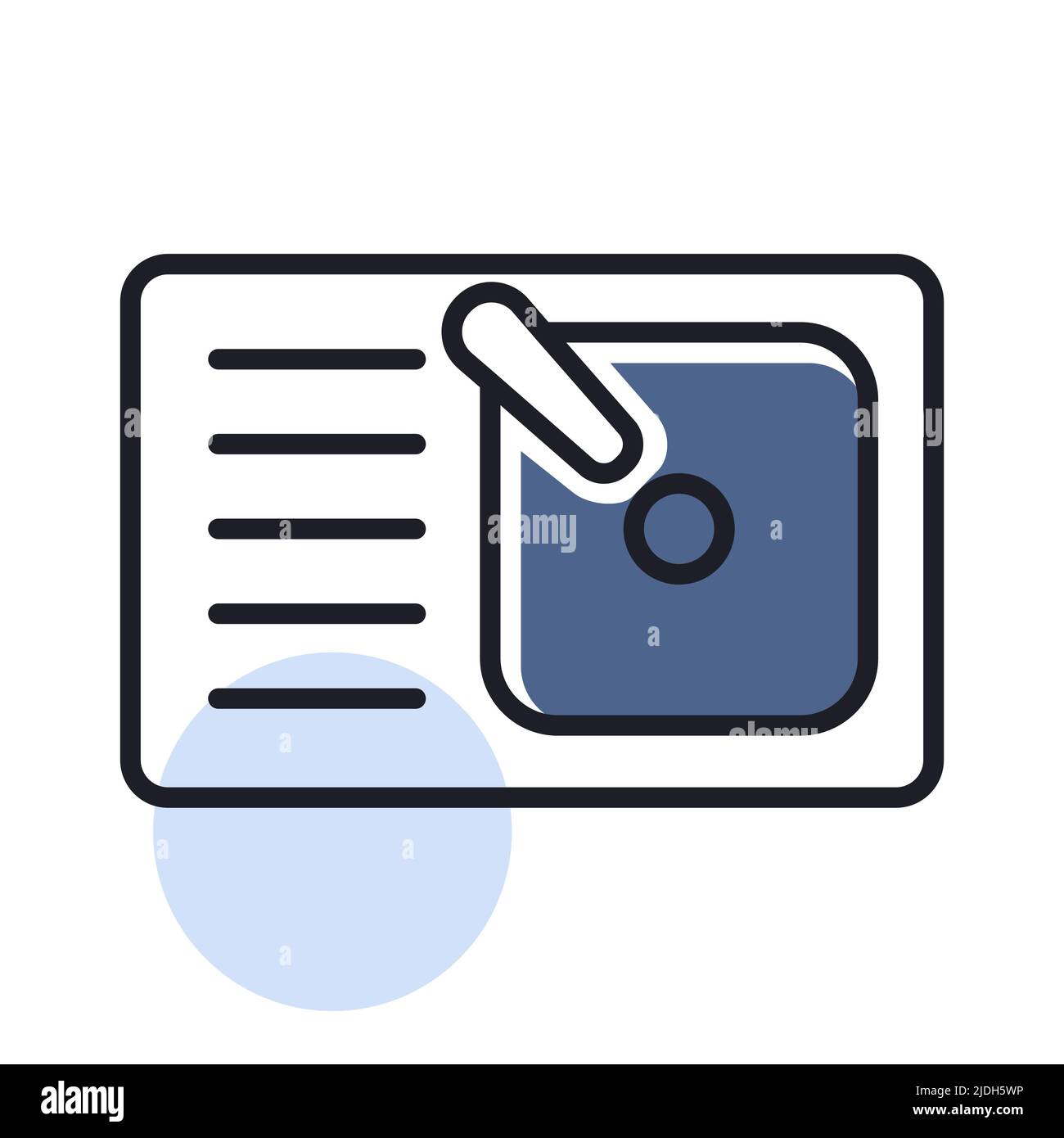 Kitchen sink vector icon. Kitchen appliance. Graph symbol for cooking ...