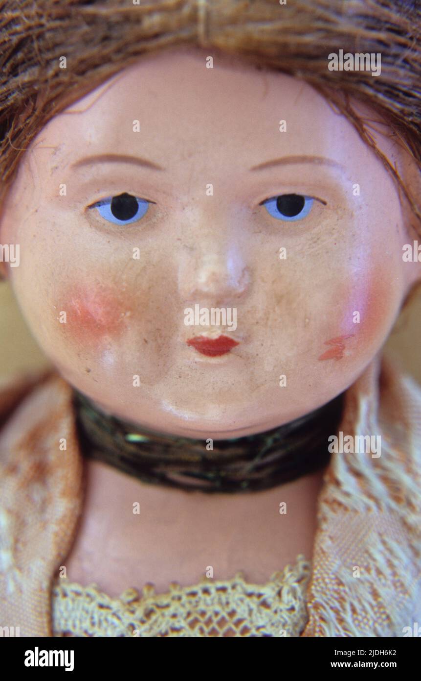 Glum face hi-res stock photography and images - Alamy