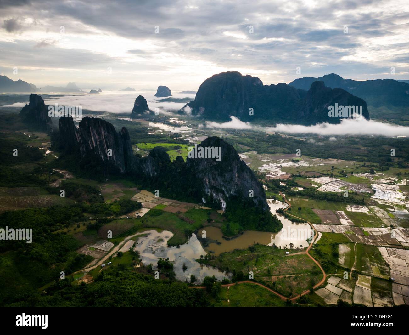 Fueng hi-res stock photography and images - Alamy