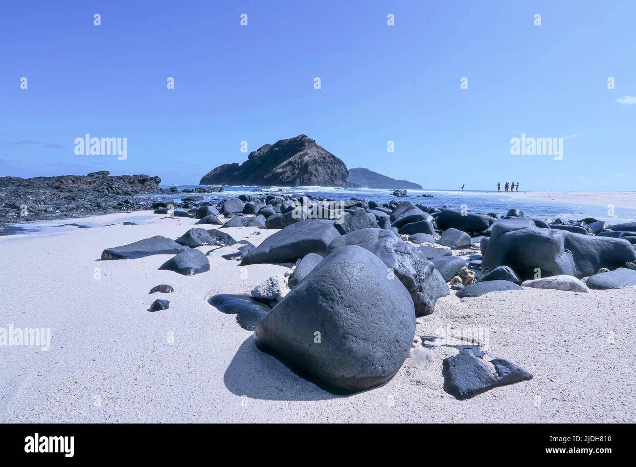 Coastal mayotte hi-res stock photography and images - Alamy