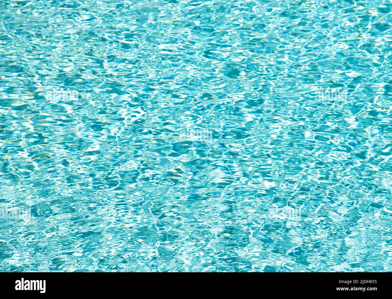 summer blue sea water background with ripples Stock Photo - Alamy