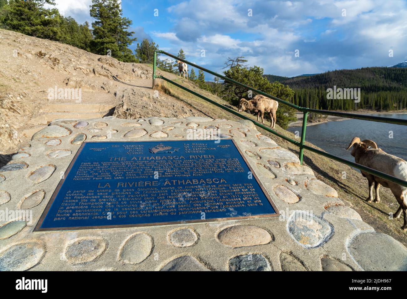 Old fort point jasper hi-res stock photography and images - Alamy