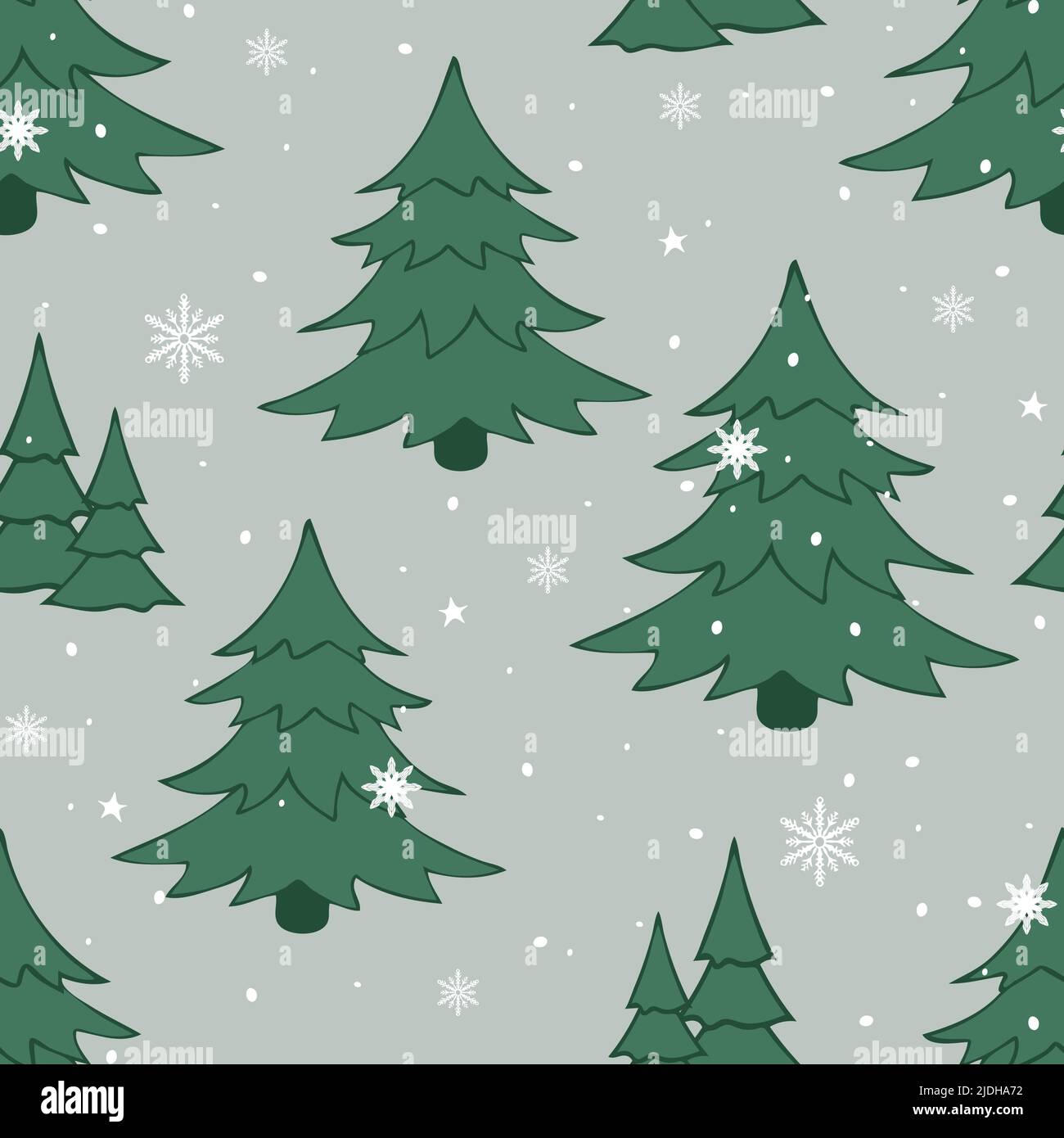Tree wallpaper design hi-res stock photography and images - Alamy