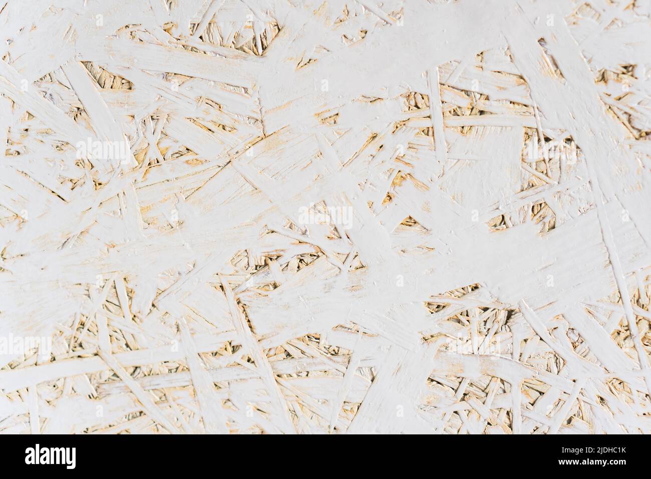 Oriented board osb background texture hi-res stock photography and ...