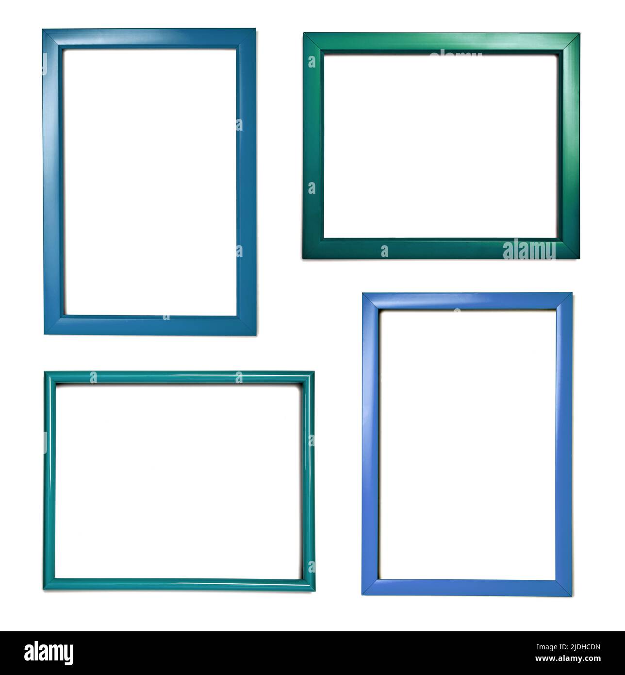 Poster design vintage Cut Out Stock Images & Pictures - Alamy