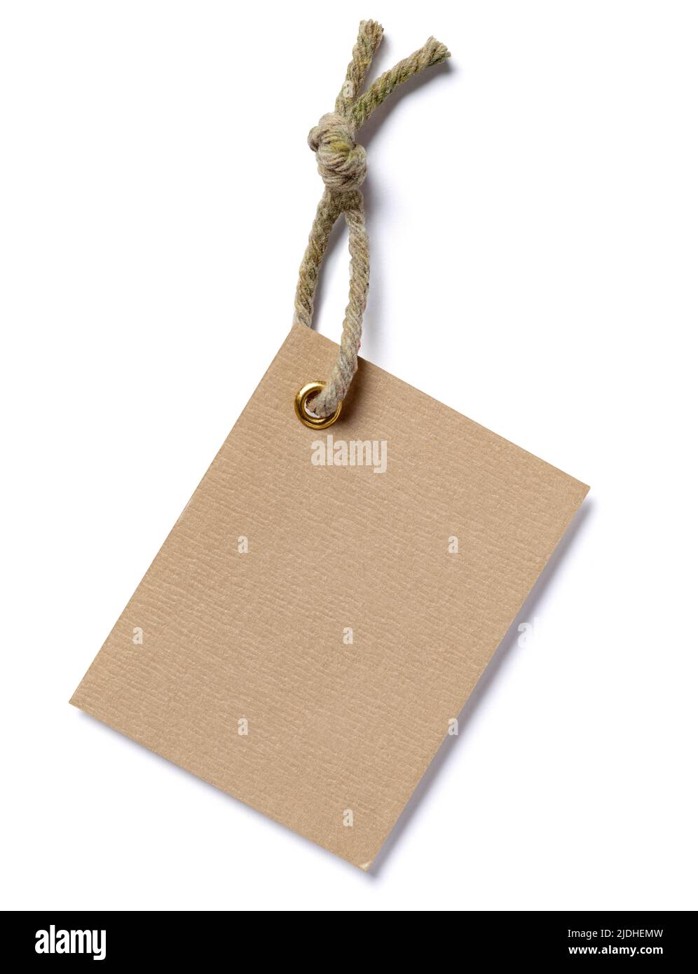 close up of a price label note on white background Stock Photo - Alamy