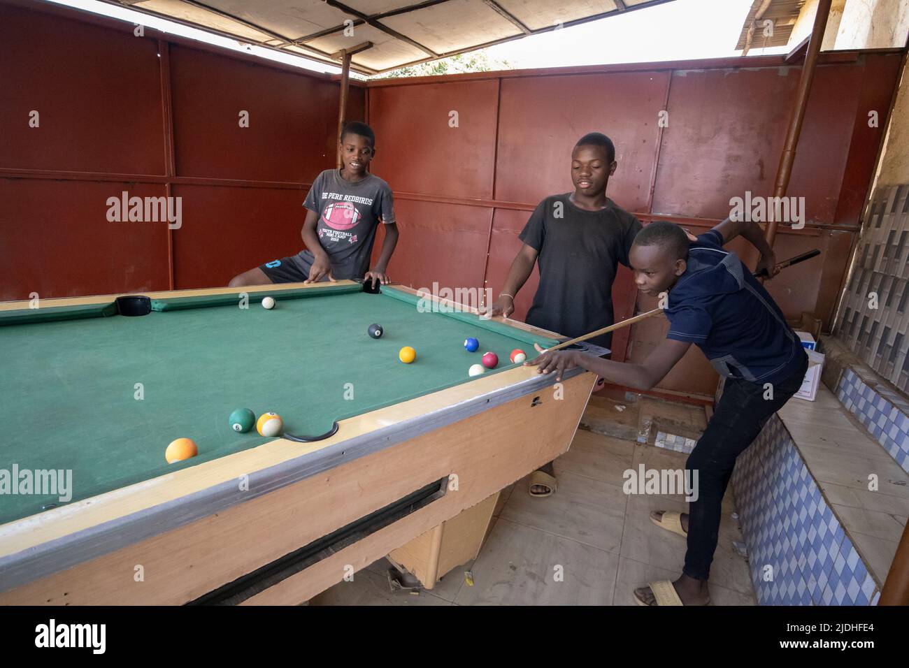 Rwanda, the Republic of Rwanda, landlocked country in the Great Rift ...