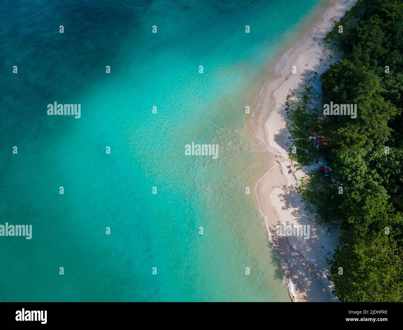 Railay Beach Krabi Thailand, the tropical beach of Railay Krabi ...