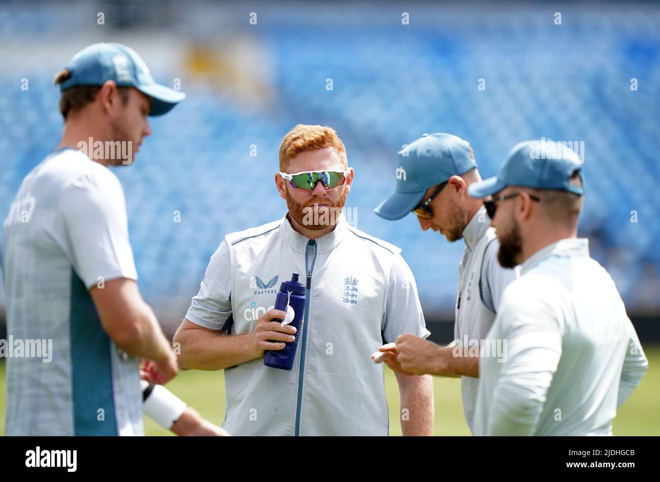 Joe broad hi-res stock photography and images - Alamy