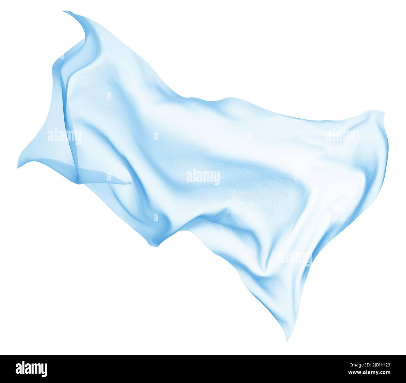Smooth elegant colored cloth hi-res stock photography and images - Alamy