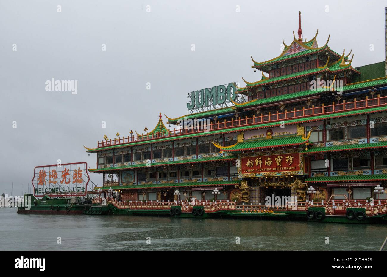 June 10, 2022, Hong Kong, Hong Kong SAR, China: Hong Kong, China:10 Jun ...