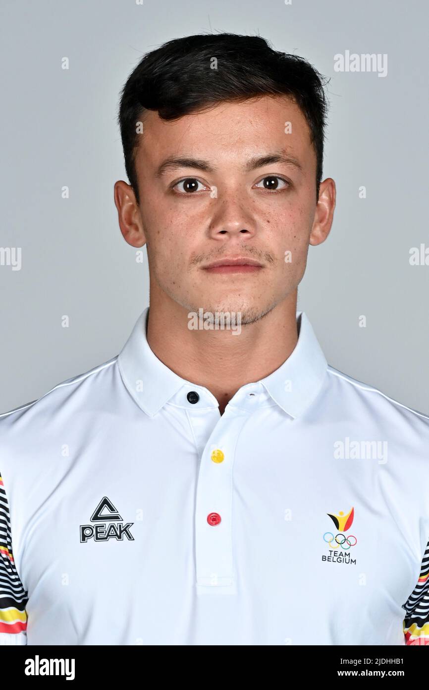 Lodens hi-res stock photography and images - Alamy