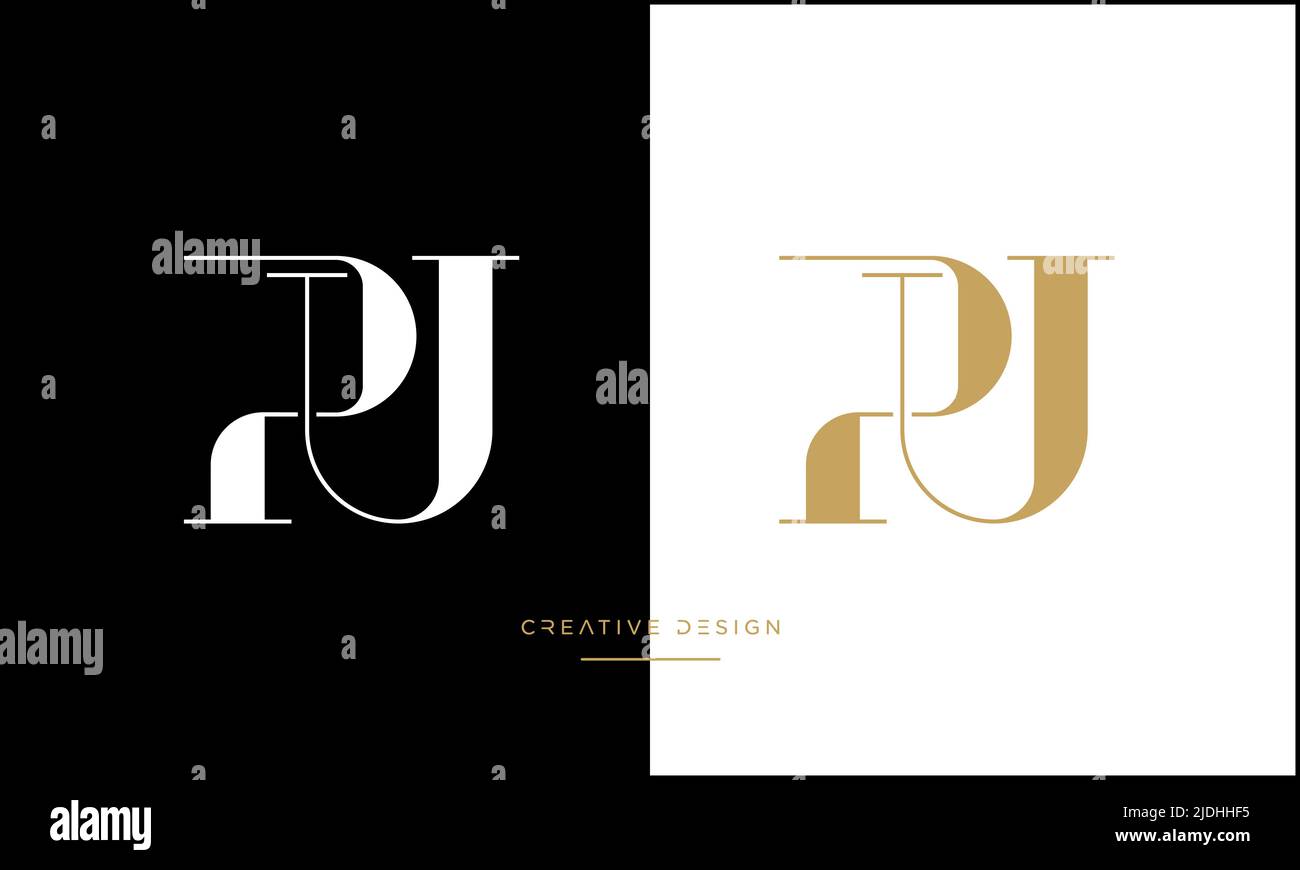 Pu alphabet hi-res stock photography and images - Alamy