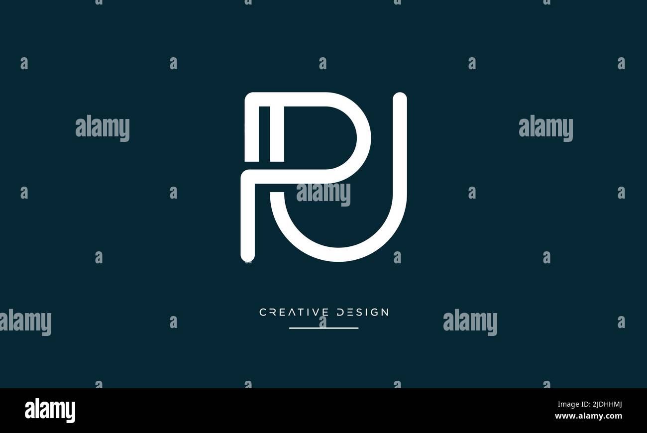 Pu alphabet hi-res stock photography and images - Alamy