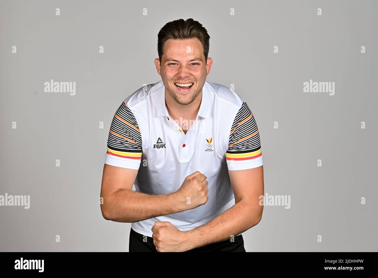 Struyf hi-res stock photography and images - Alamy