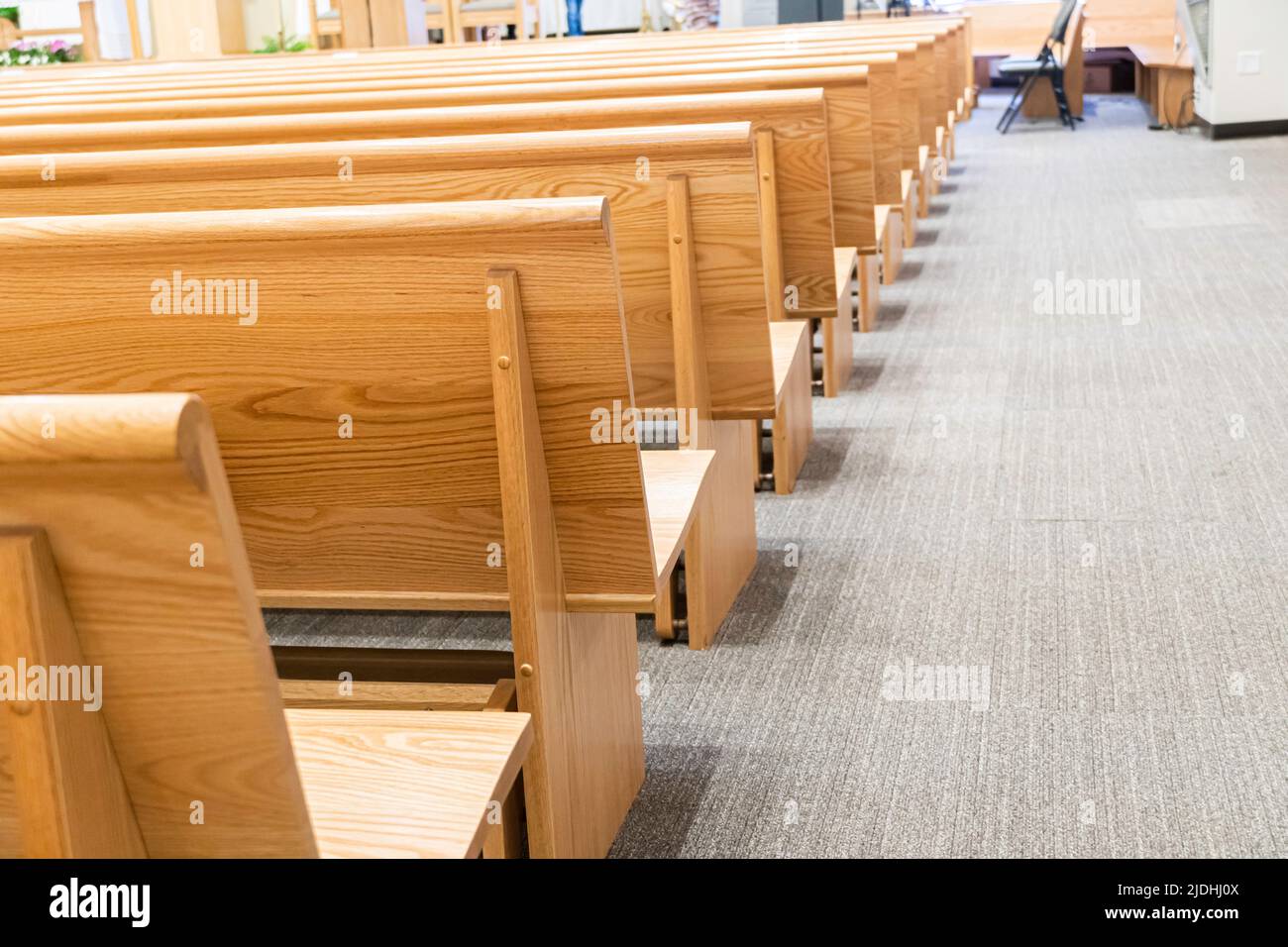 Christian services hi-res stock photography and images - Alamy
