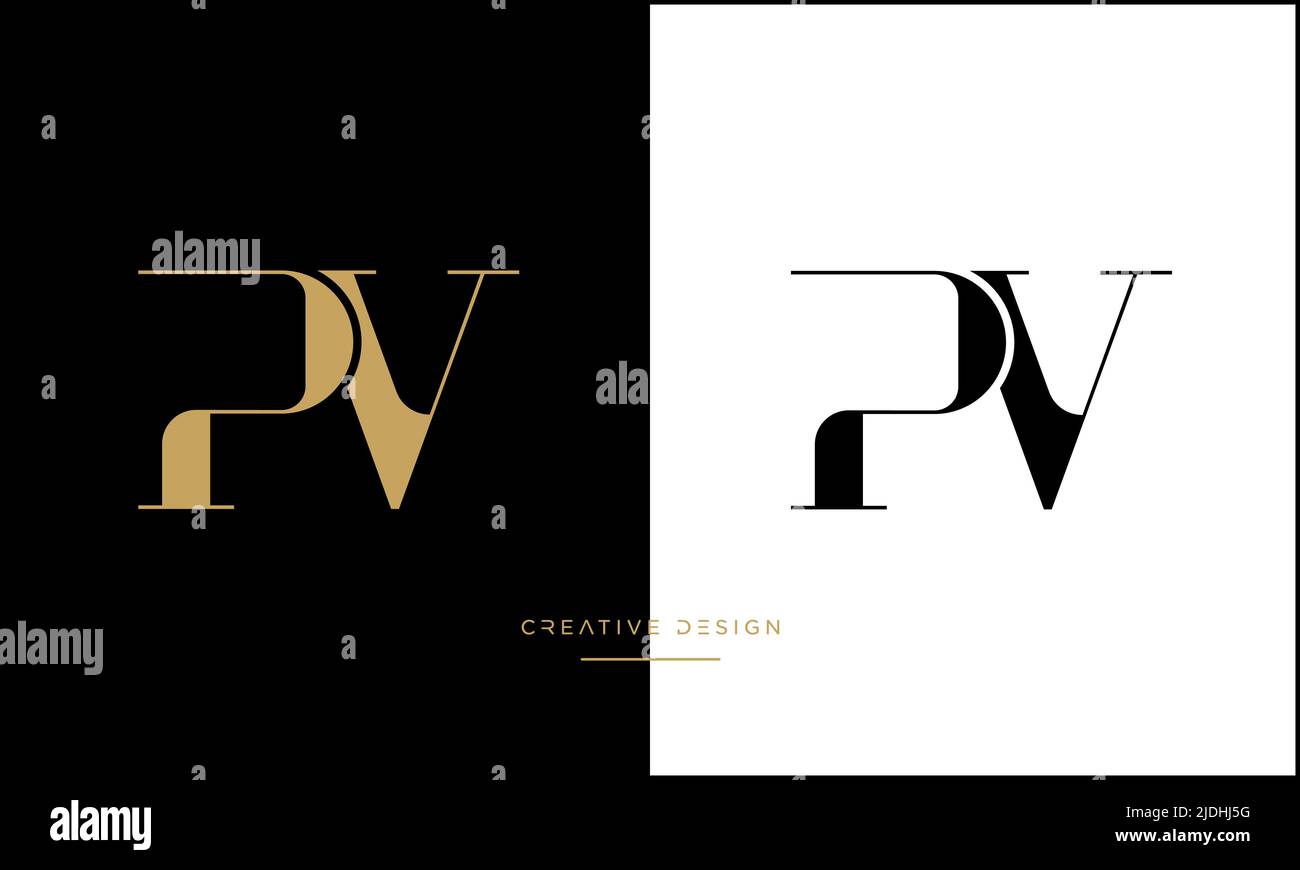 Vp Alphabet Wallpaper