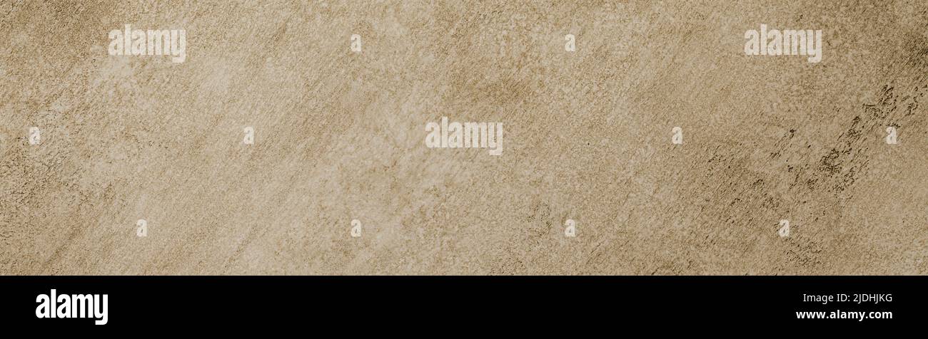 Line background. Texture of concrete wall mockup Stock Photo - Alamy