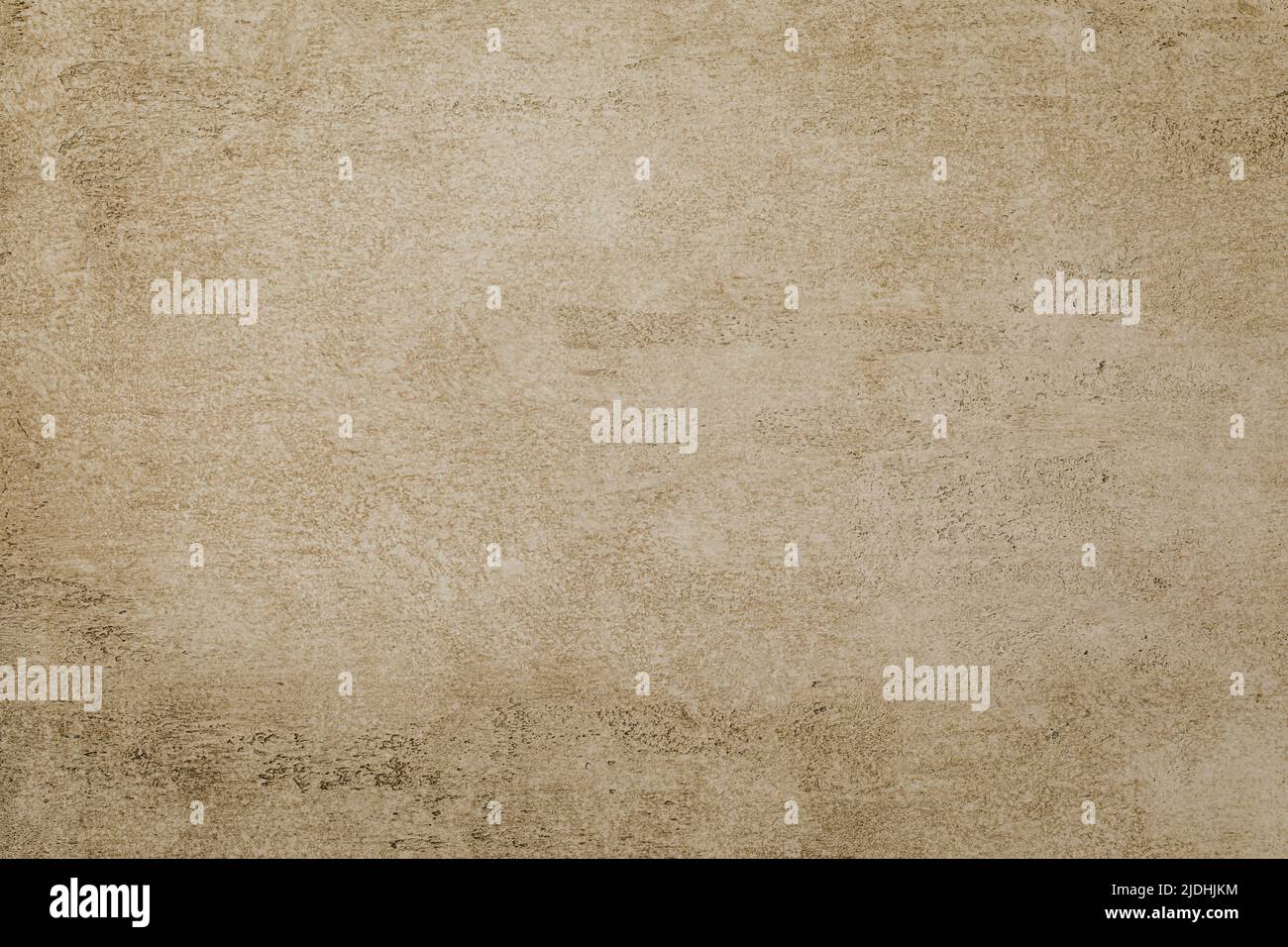 Brown background texture. Rich coffee color background Stock Photo - Alamy