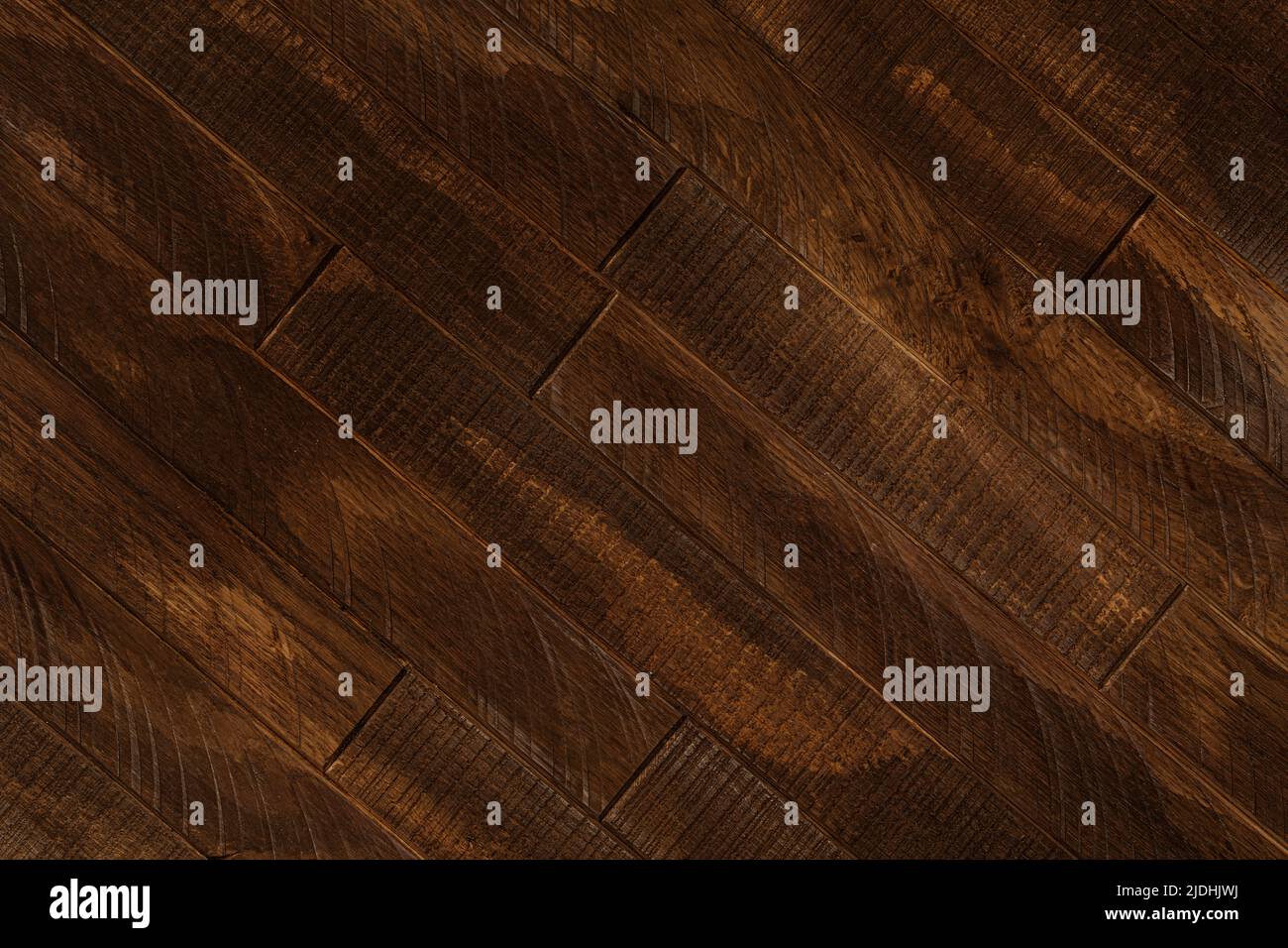 Diagonal wooden background. Textured of plank of woods diagonally ...