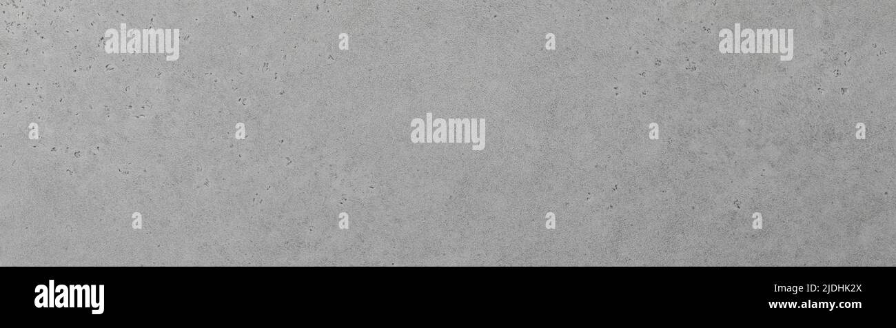 Gray stone background for wall pattern texture. Horizontal design Stock ...