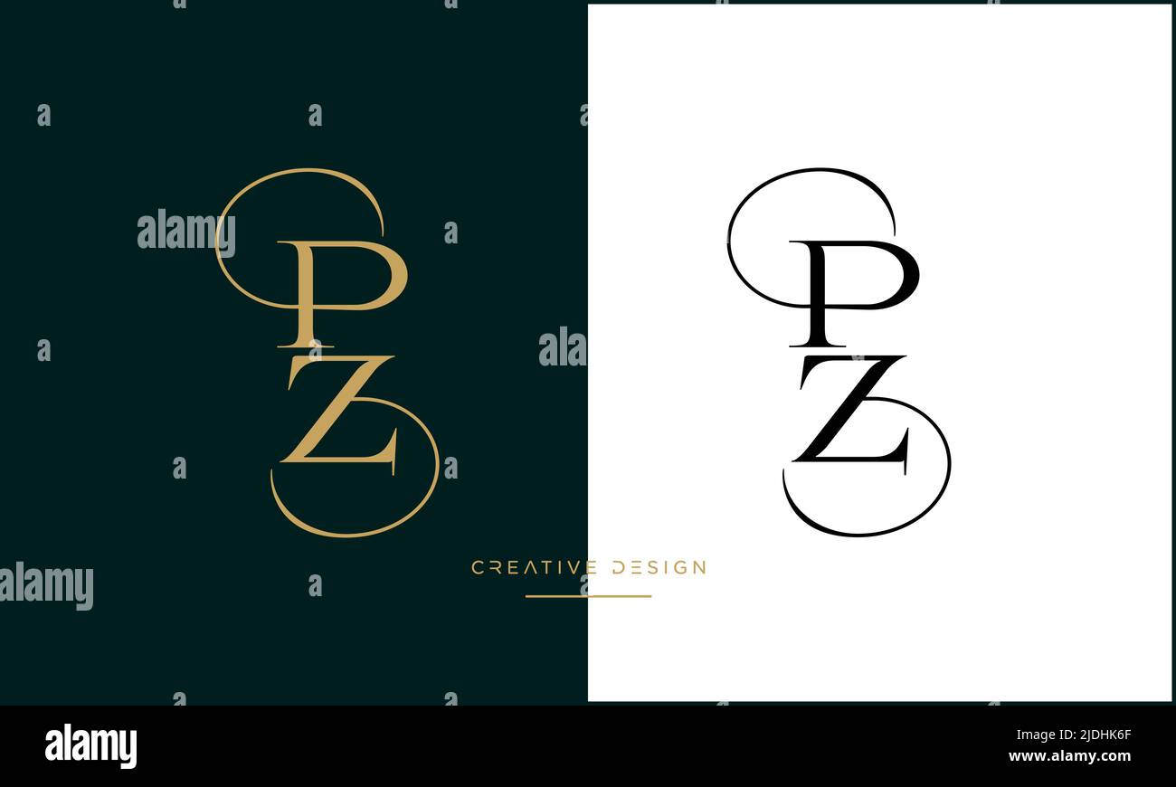 Pz alphabets hi-res stock photography and images - Alamy