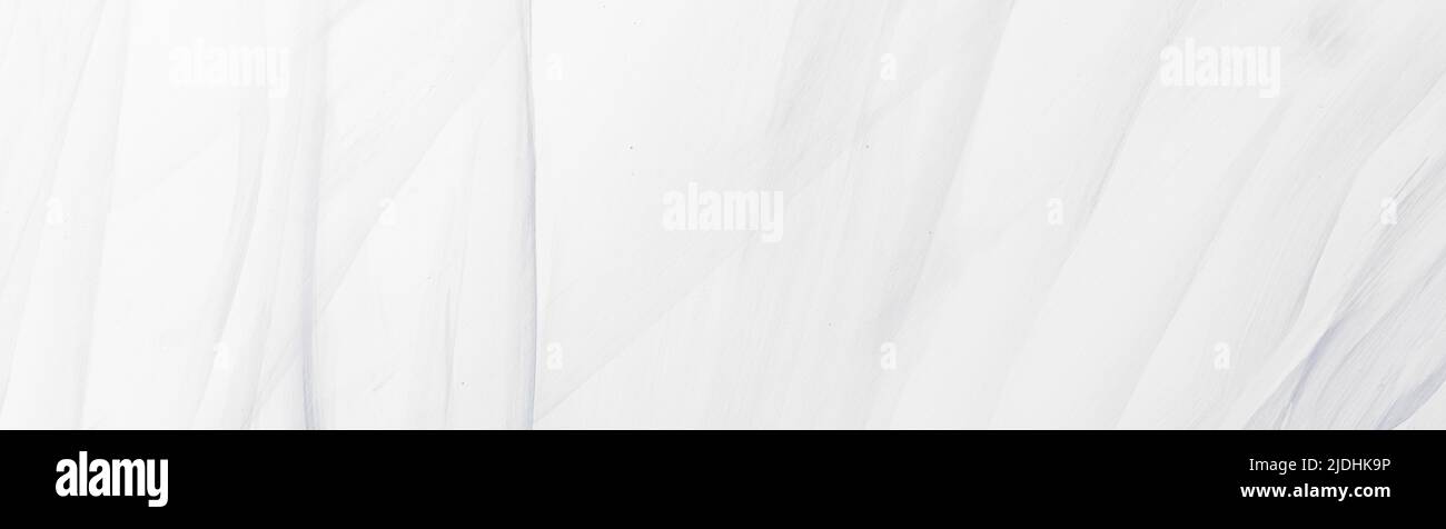 Clean white paper, wrinkled, abstract background. Abstract line design ...