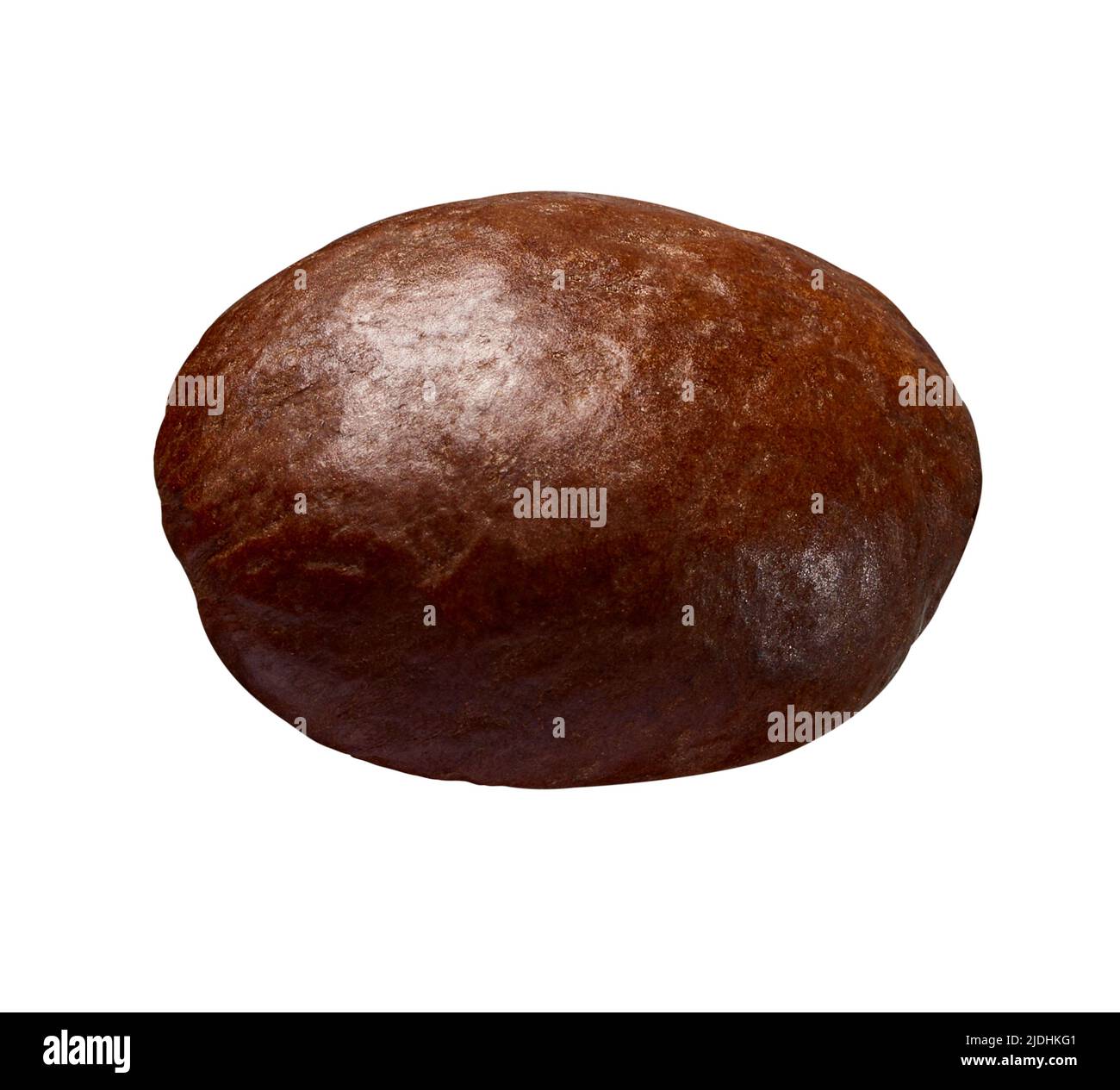 coffee bean brown roasted caffeine espresso seed Stock Photo - Alamy