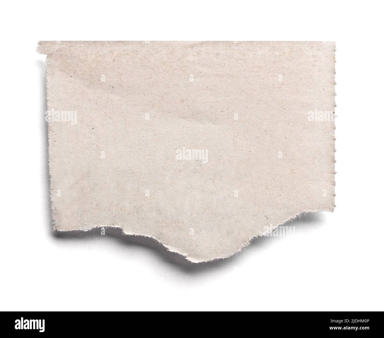 news papernewspaper background torn Stock Photo - Alamy