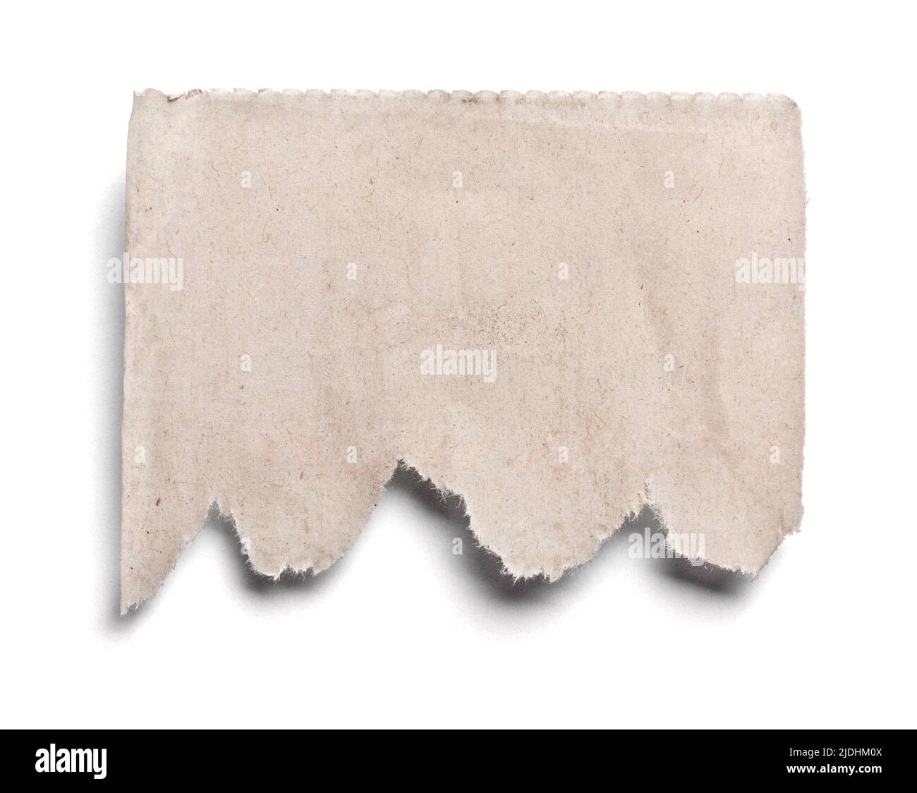 news papernewspaper background torn Stock Photo - Alamy