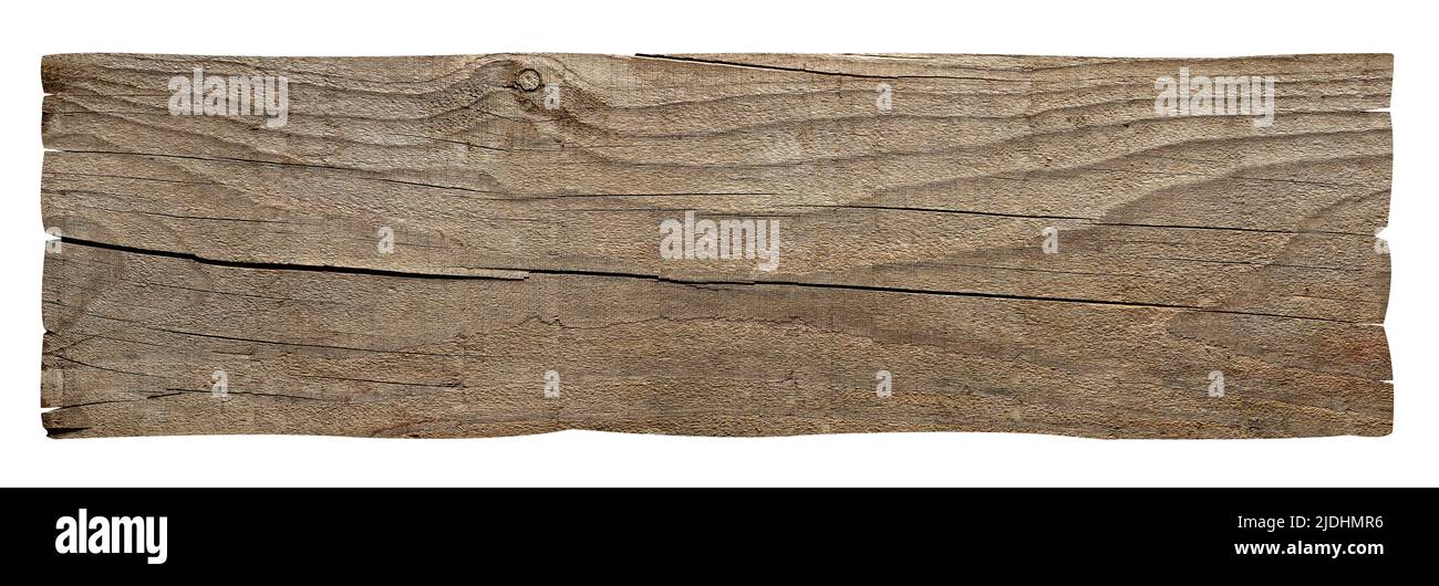 wood wooden sign background board plank signpost Stock Photo - Alamy