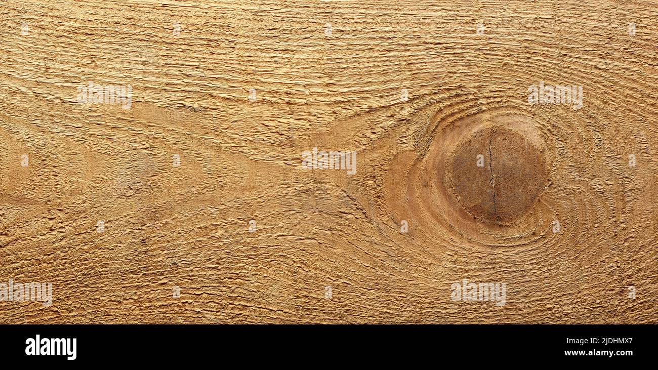 wood wooden sign background board plank signpost Stock Photo - Alamy