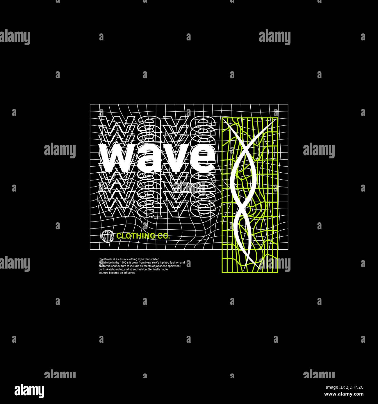 Templates and others Stock Vector Images - Alamy