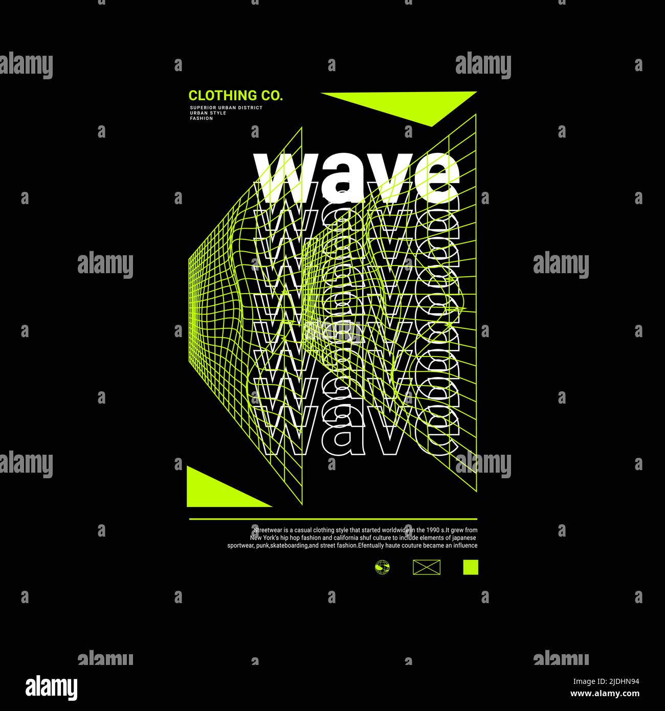 Templates and others Stock Vector Images - Alamy