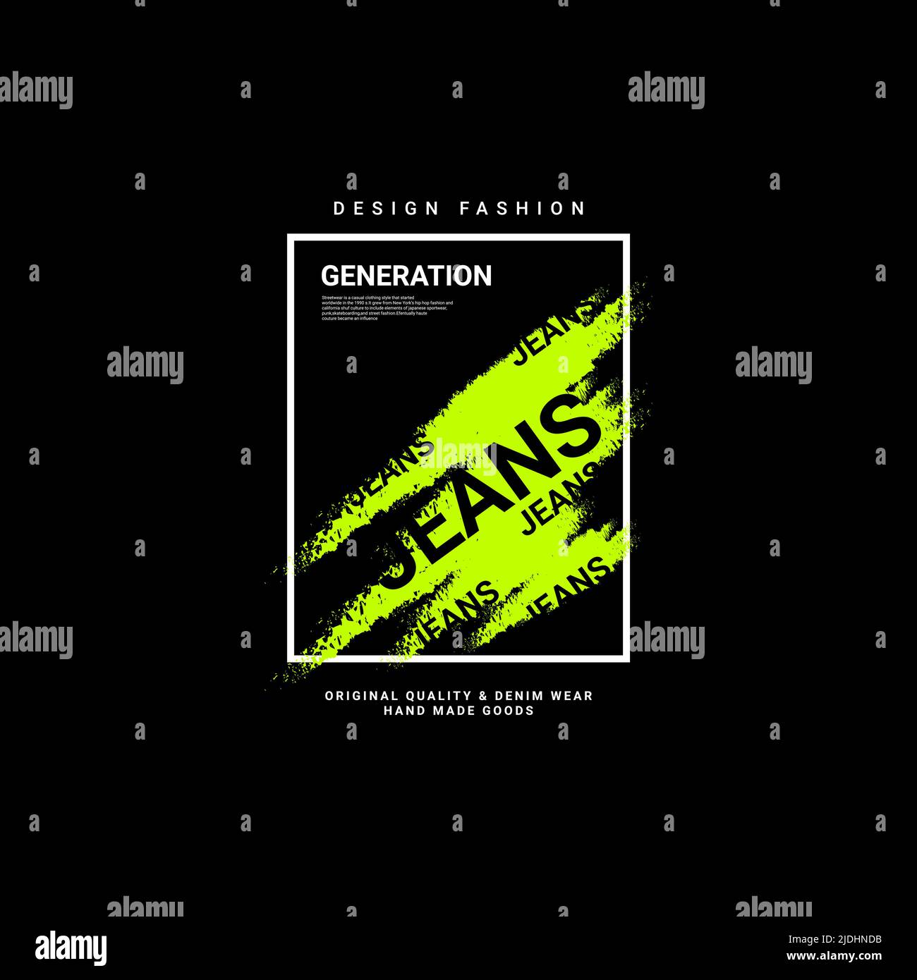 Templates and others Stock Vector Images - Alamy