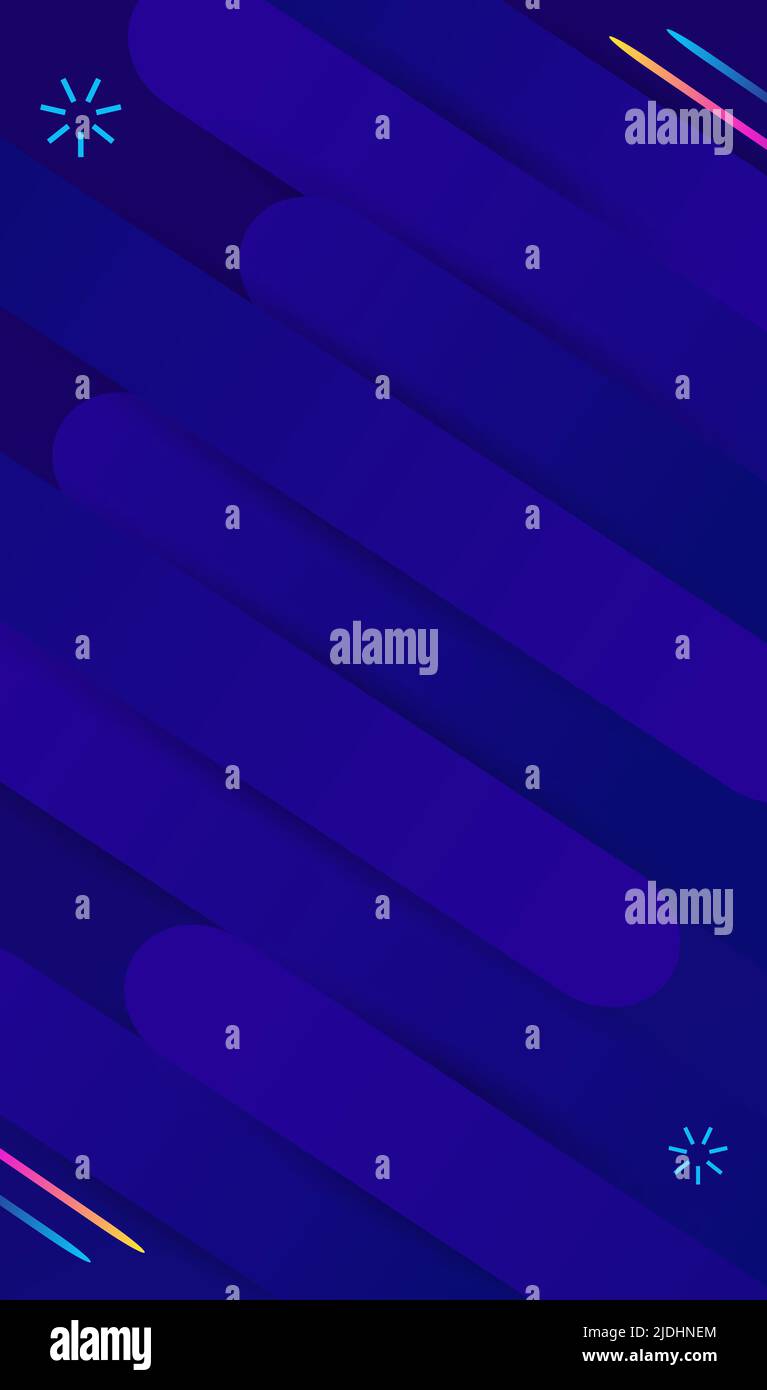 Bight blue Stock Vector Images - Alamy