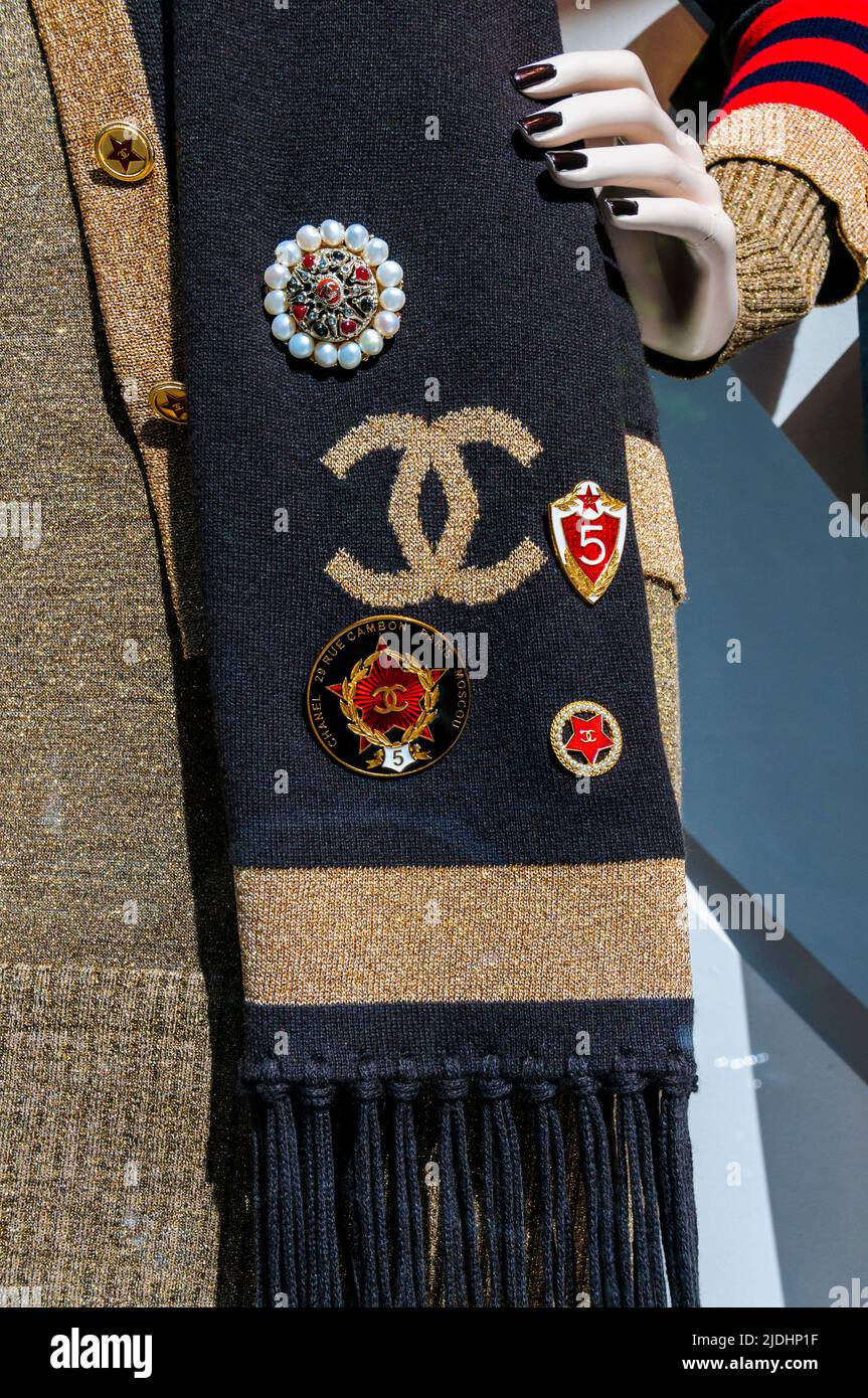 Russian badges hi-res stock photography and images - Alamy