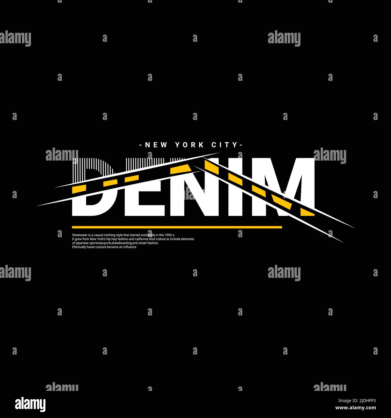 This design can be used for t-shirts, jackets, hoodies, clothes, street ...