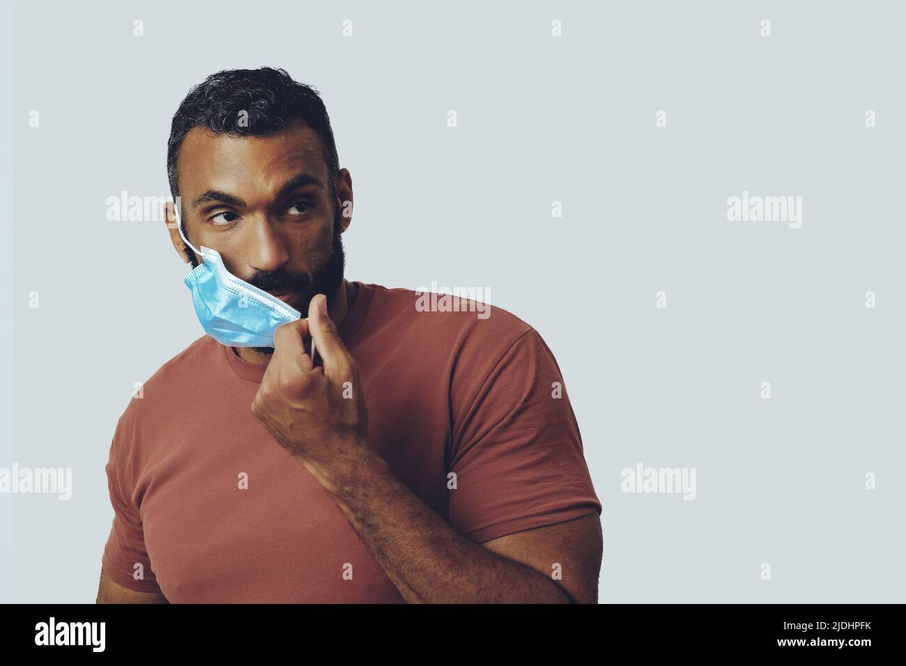 American pollution hi-res stock photography and images - Alamy