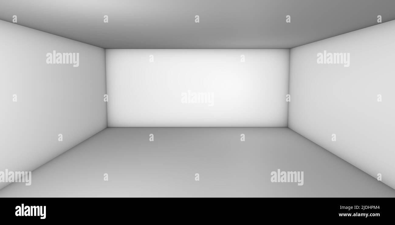 Perspective grid for drawing Black and White Stock Photos & Images - Alamy