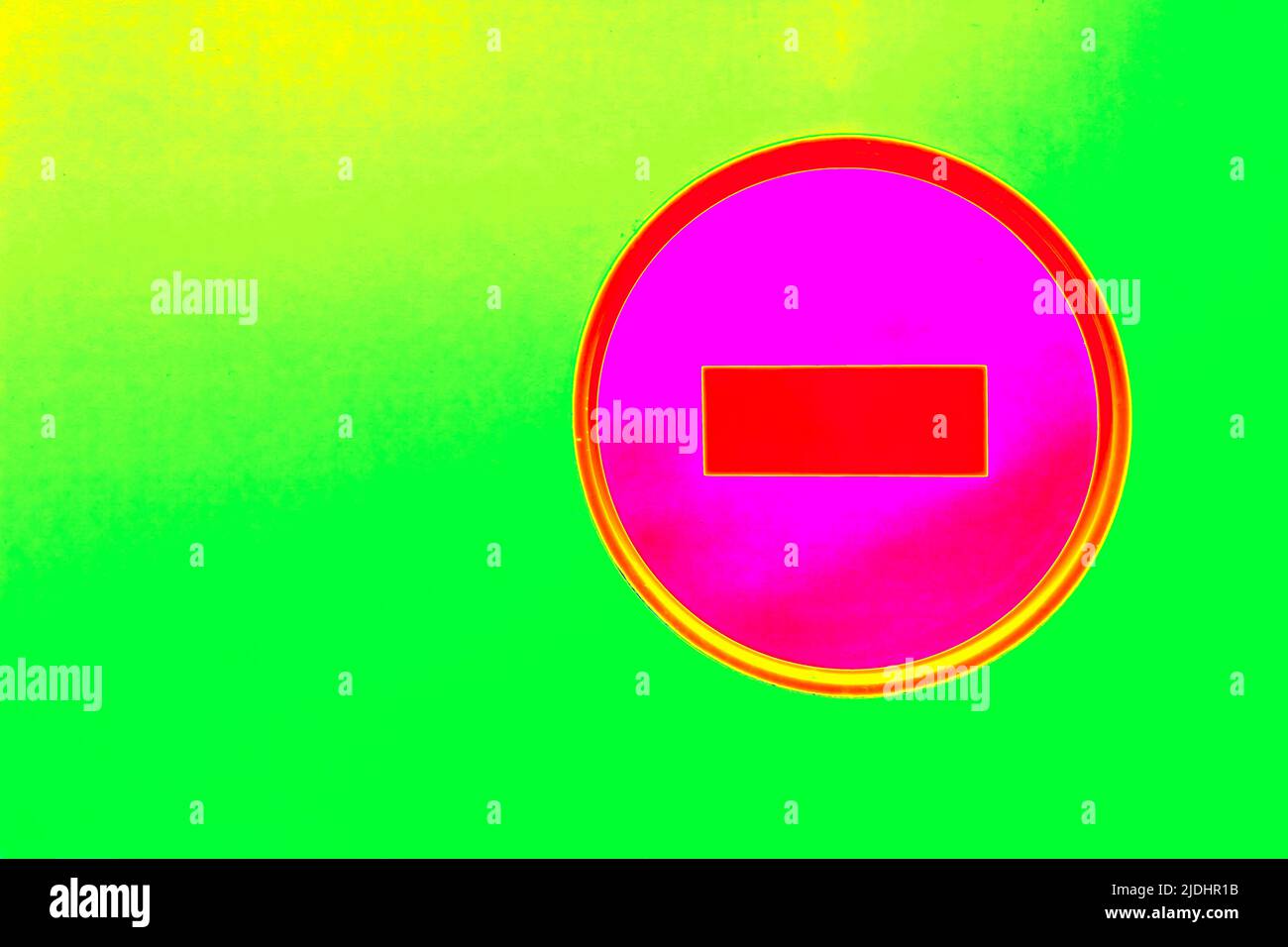 Crimson button hi-res stock photography and images - Alamy