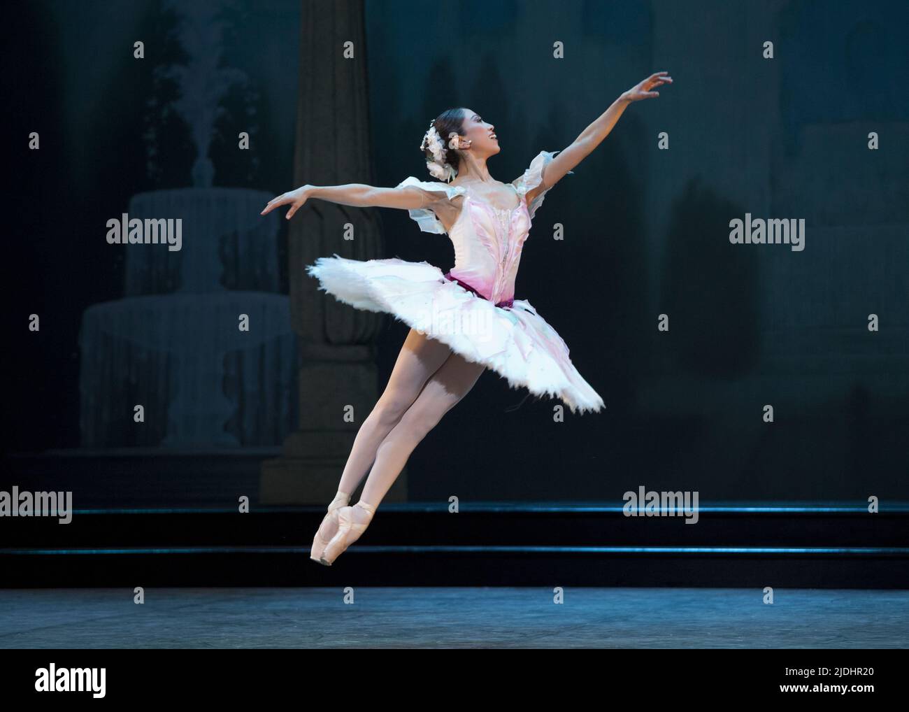 English National Ballet Le Corsaire 2013 Stock Photo - Alamy English National Ballet Le Corsaire 2013 Stock Photo - Alamy