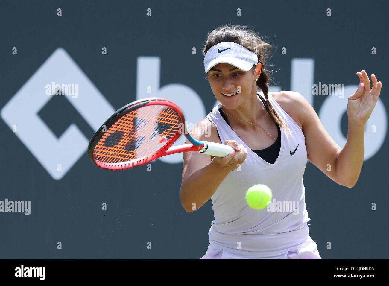 Anastasia gasanova hi-res stock photography and images - Alamy